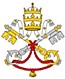 Roman Seikyou
