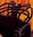 Seijuuden: Twin Dolls - Anime - AniDB