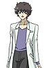 Kikyou Motoki