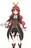 Reina
