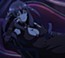 Kage no Onna