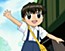 Yuuta