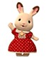 Sylvanian Families: Freya no Piece of Secret - Anime - AniDB