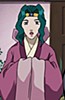 Juuni Kokuki - Anime - AniDB
