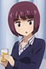 Satou Saki