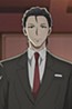 Itsuki Kaika