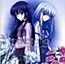 TV Animation "sola" Image Song Album Oratorio