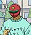 Tentai Senshi Sunred - Anime - AniDB