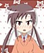 Yuzumochi Kurumi