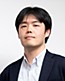 Itou Kouhei