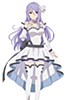 Shizuru