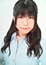 Saitou Aya