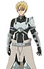 Peter Grill to Kenja no Jikan - Anime - AniDB