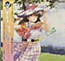Cream Lemon - Anime - AniDB