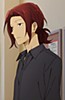 Horimiya - Anime - AniDB