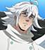 Mael