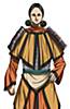 Kingdom (2024) - Anime - AniDB