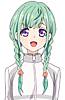 Yoshiike Ema