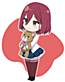 Hatsukano You