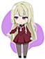 Miyagawa Takane