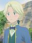 Abel (Youshou)