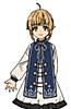 Mushoku Tensei: Isekai Ittara Honki Dasu - Anime - AniDB