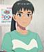 Guden Misaki