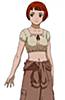 Last Exile - Anime - AniDB