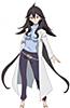 Ryuugasaki Asagi