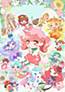Rilu Rilu Fairilu: Yousei no Door