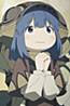 Made in Abyss: Retsujitsu no Ougonkyou - Anime - AniDB
