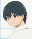 Zaitsu Mamoru