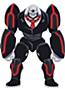 Undead Unluck - Anime - AniDB