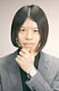 Ebe Gaku