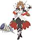 Lady Pearl