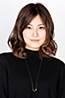Lilynette Piani - Character (125704) - AniDB