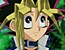 Mutou Yuugi
