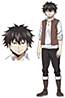 Yuusha ga Shinda! - Anime - AniDB