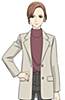 Yamanashi Akari