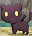Chomusuke