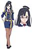 Sena