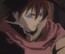 Date Kyousuke