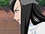 Kunieda Ryou