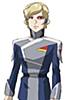 Kidou Senshi Gundam SEED Freedom - Anime - AniDB