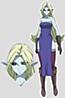 Helck - Anime - AniDB