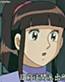 Kochira Katsushikaku Kameari Kouenmae Hashutsujo (1996) - Anime - AniDB