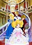 Hello! Lady Lynn - Anime - AniDB