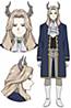 Sousou no Frieren - Anime - AniDB