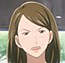Tagaya Saiko