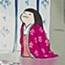 Kaguya-hime no Monogatari - Anime - AniDB
